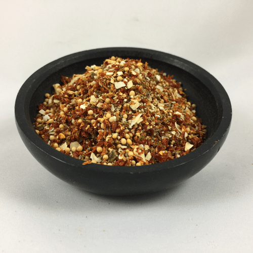 Aloha Seasoning – Olde Town Spice Shoppe