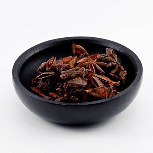 Anise Star - Pieces – Olde Town Spice Shoppe