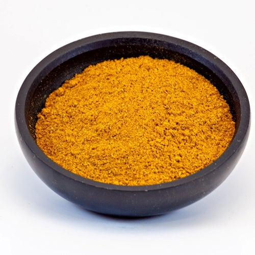 Curry Powder - Regular – Olde Town Spice Shoppe