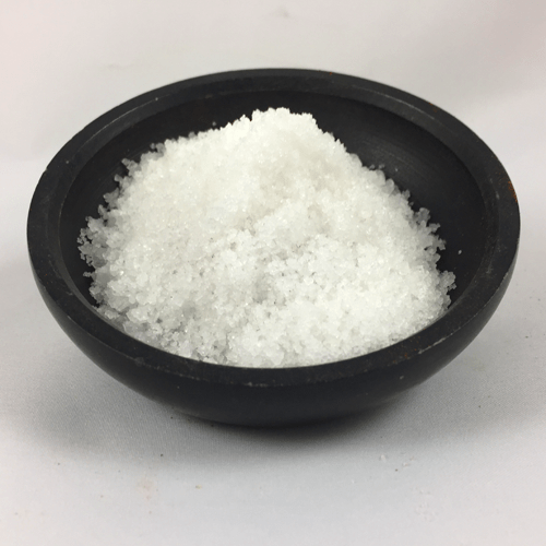 Fleur de Sel Sea Salt – Olde Town Spice Shoppe