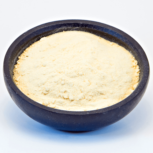 Garlic Powder – Olde Town Spice Shoppe