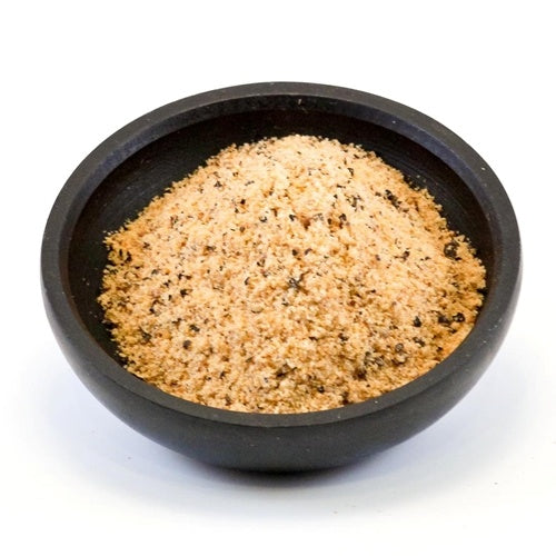 Deer Seasoning – Olde Town Spice Shoppe
